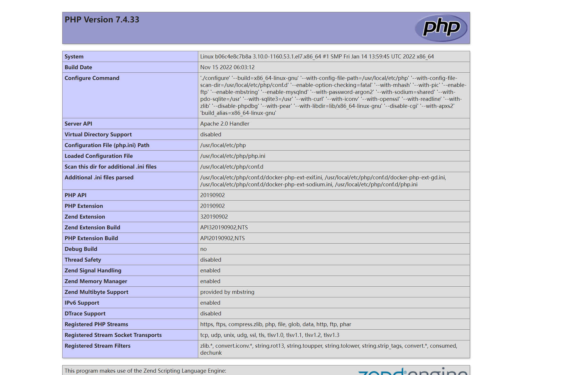 文件上传 - Potat0w0