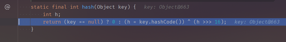 Java反序列化之Hessian - Potat0w0