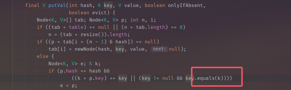 Java反序列化之Hessian - Potat0w0