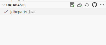 初逢CodeQL - Potat0w0
